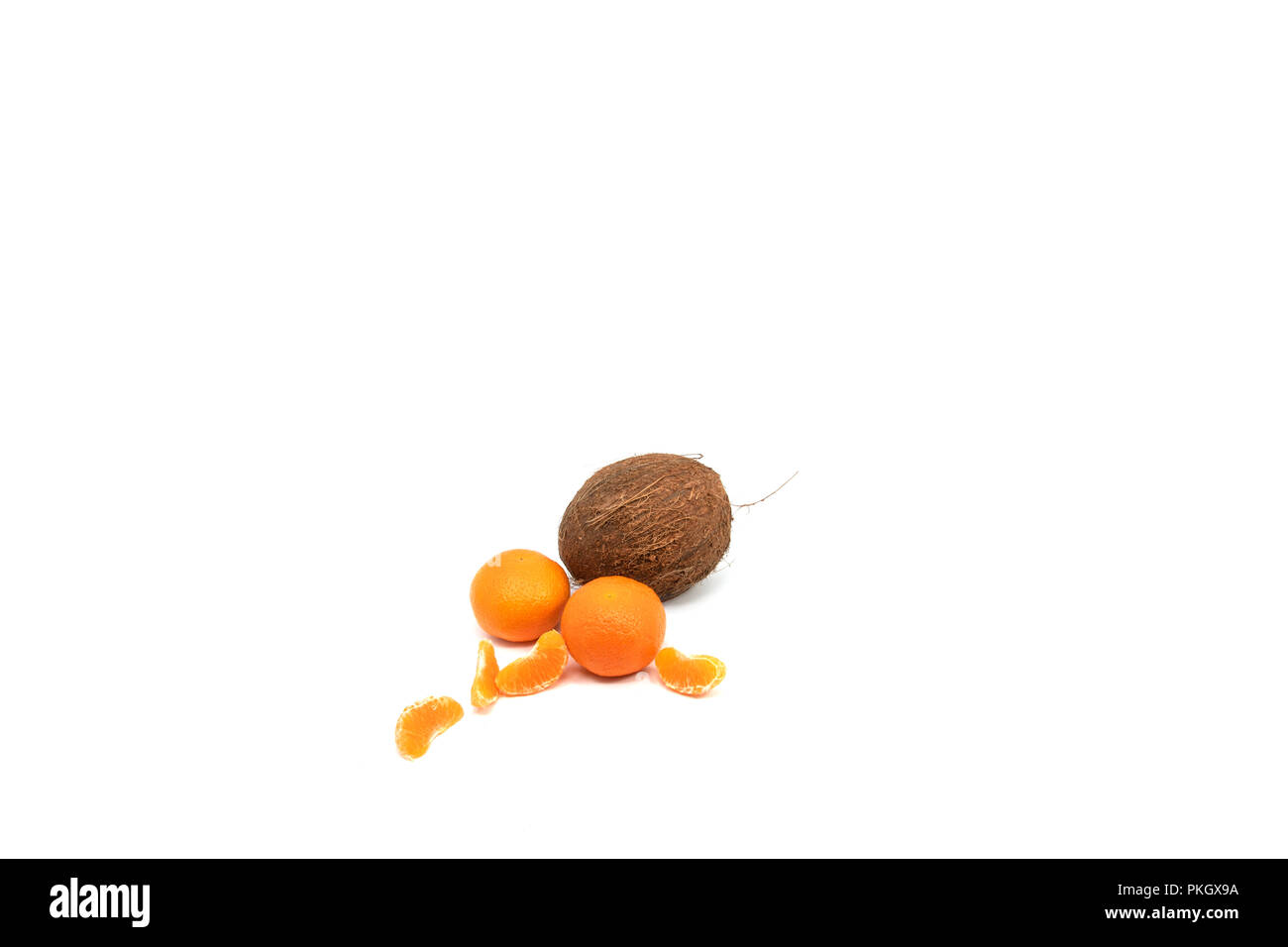 tasty and delious fresh fruits Stock Photo - Alamy