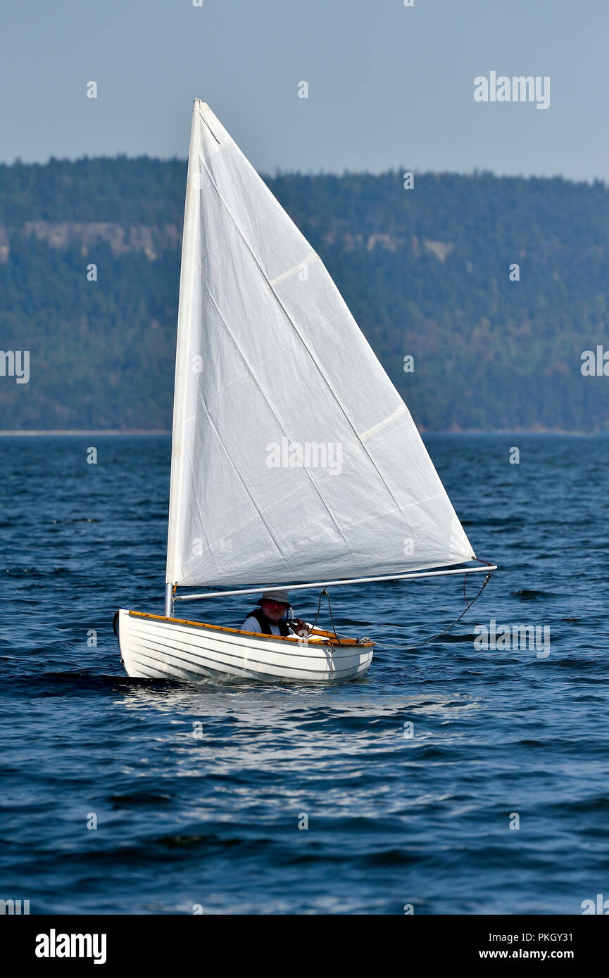 Clark hartwick hi-res stock photography and images - Alamy