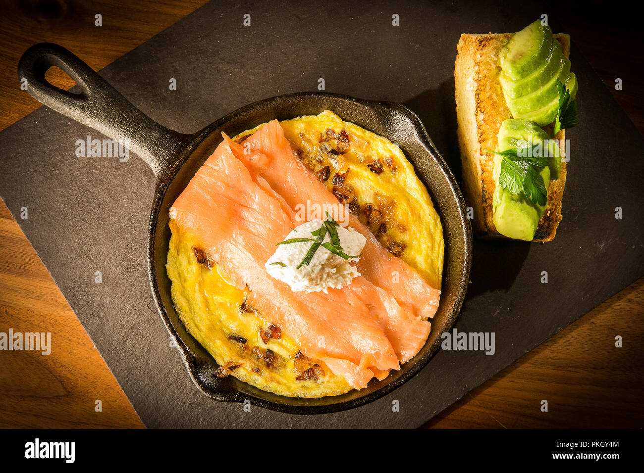 Commercial Photographer Nyc High Resolution Stock Photography and ...