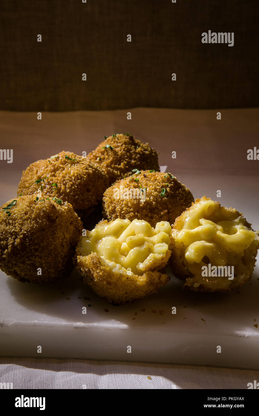 New Menu Food Photography . New York Reinvented Diner Menu, New Food ...