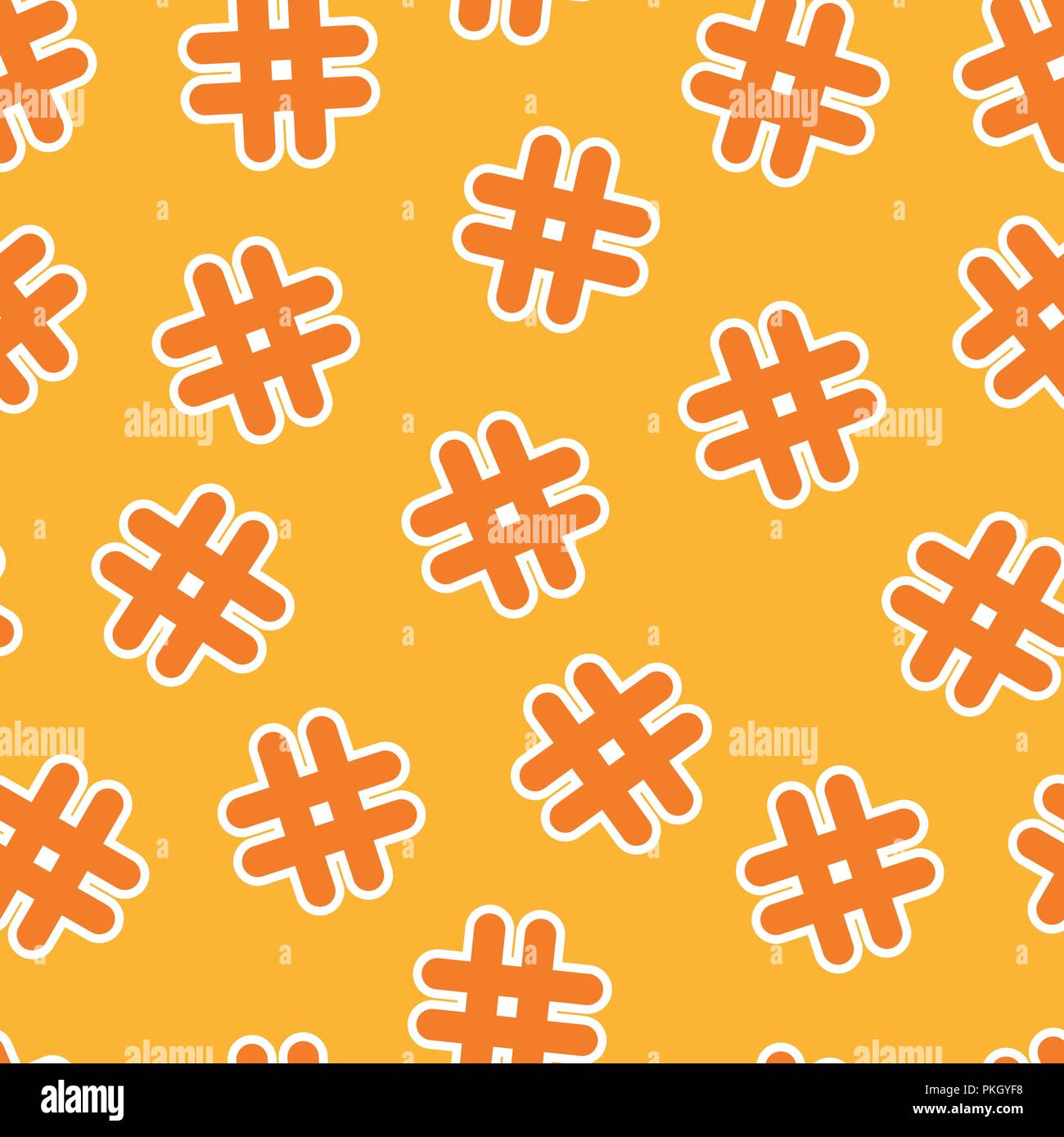 Blog sticker Stock Vector Images - Alamy