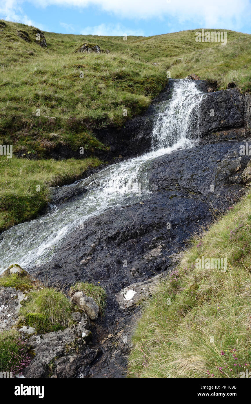 Agglomerate hi-res stock photography and images - Alamy