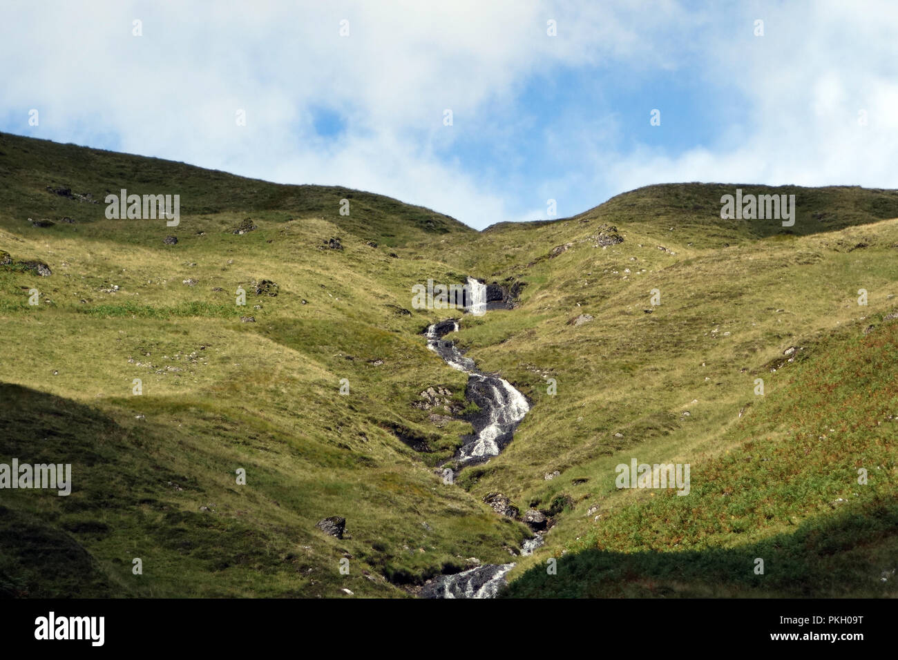 Volcanic vent hi-res stock photography and images - Alamy