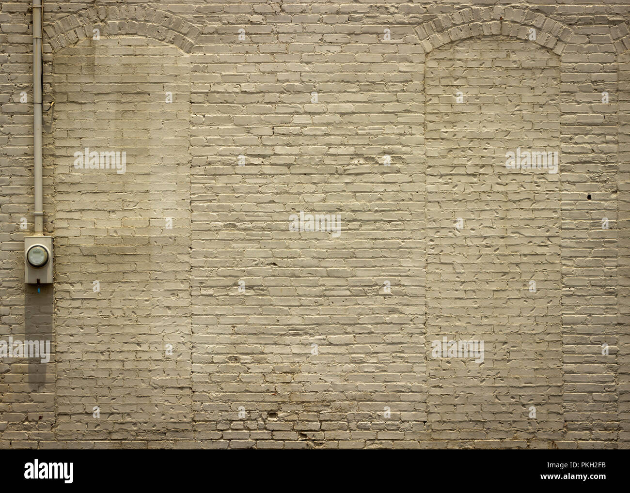 Tan building wall hi-res stock photography and images - Alamy