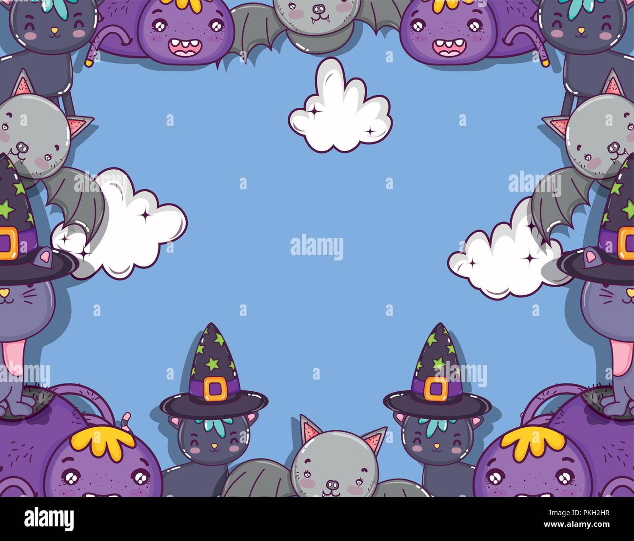 Custome frame Stock Vector Images - Alamy