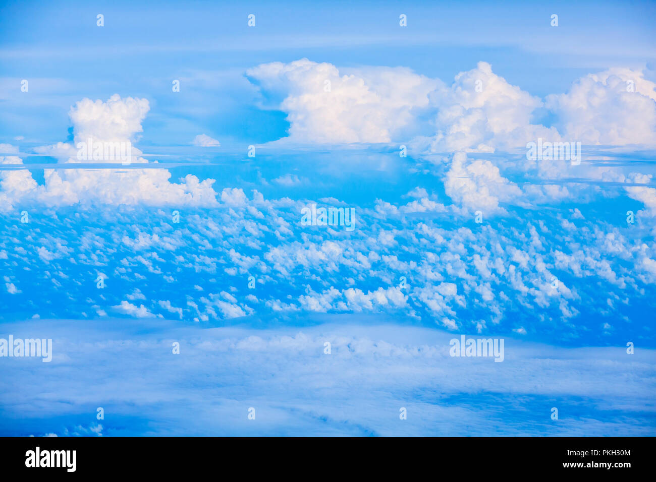 Aerial view dream like beautiful hi-res stock photography and images ...