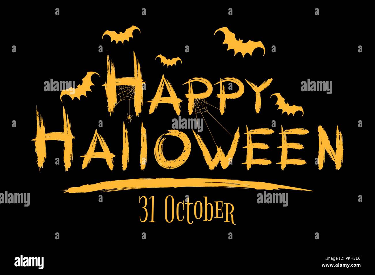 Happy Halloween Cover Photos
