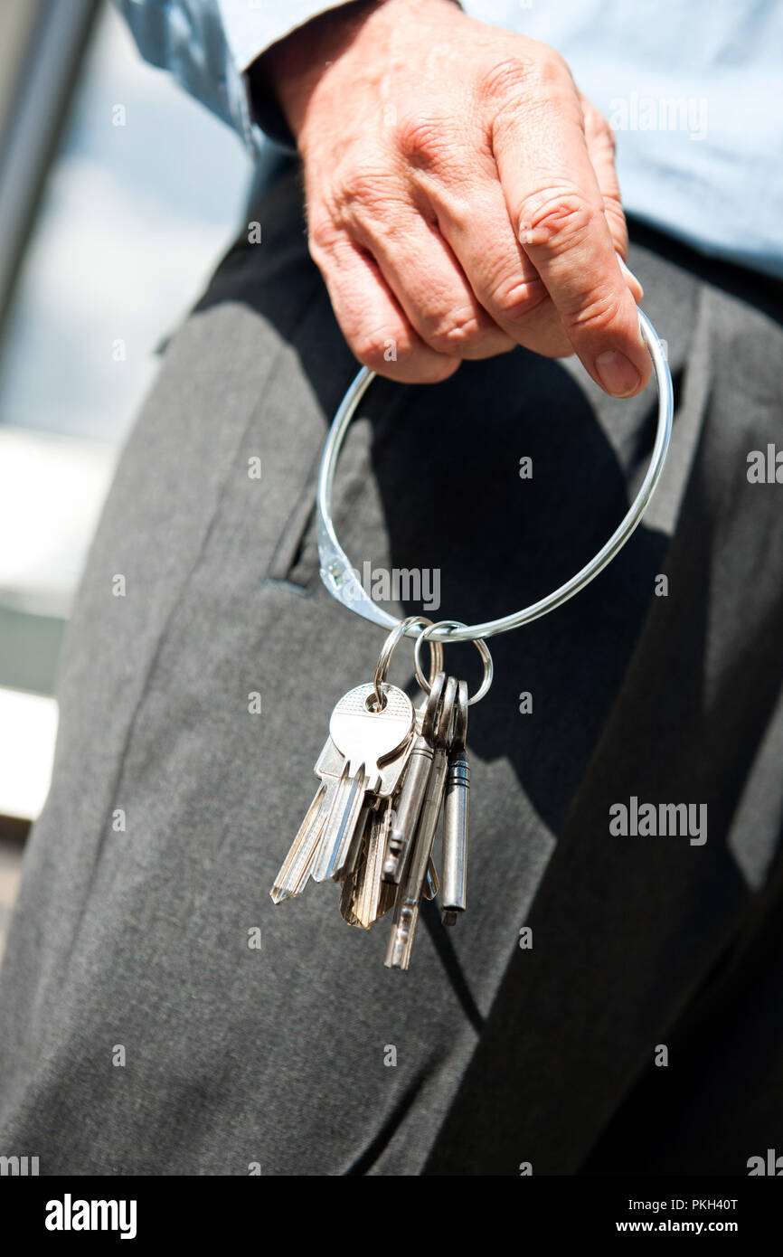 Grabbing brass ring hi-res stock photography and images - Alamy
