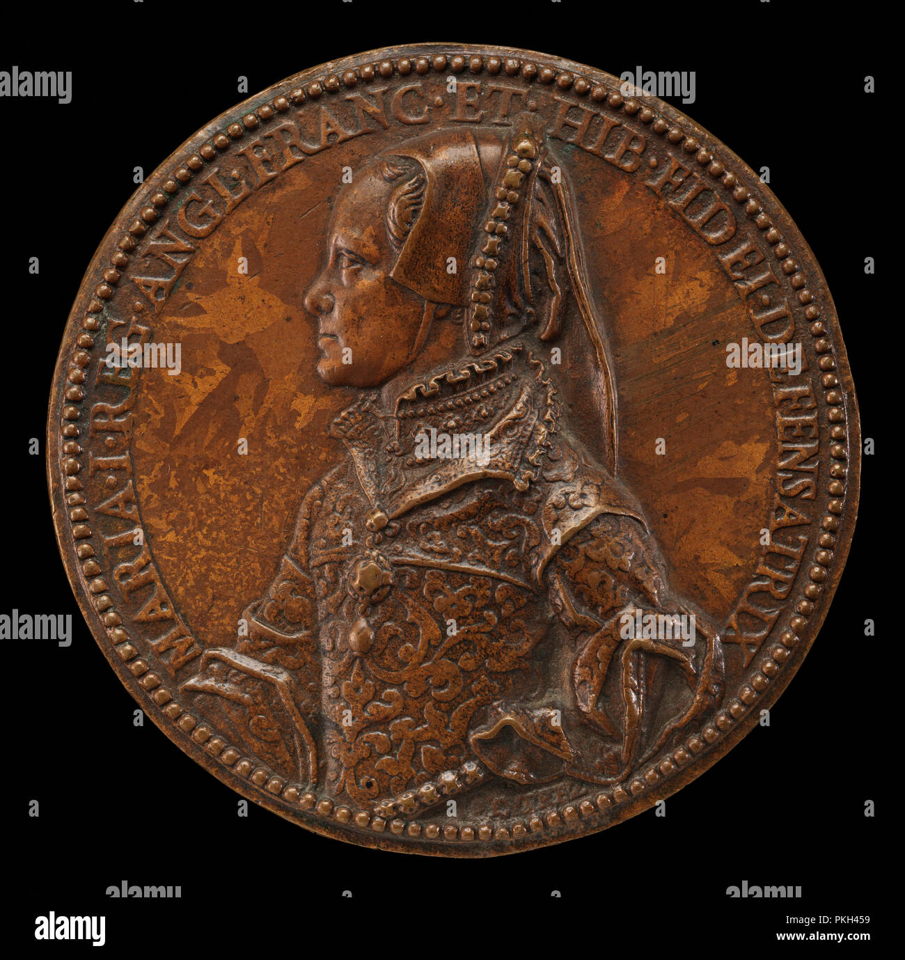 Mary gross hi-res stock photography and images - Alamy