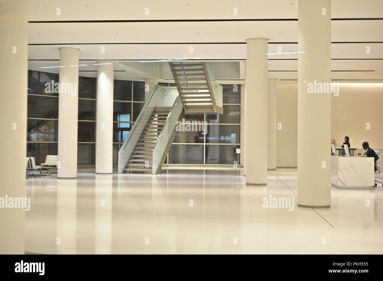 Functional receptions hi-res stock photography and images - Alamy