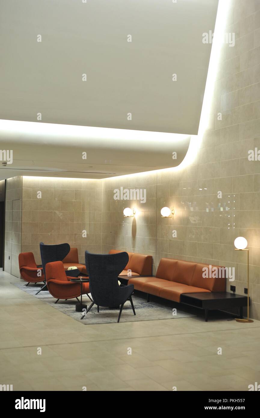 Functional receptions hi-res stock photography and images - Alamy