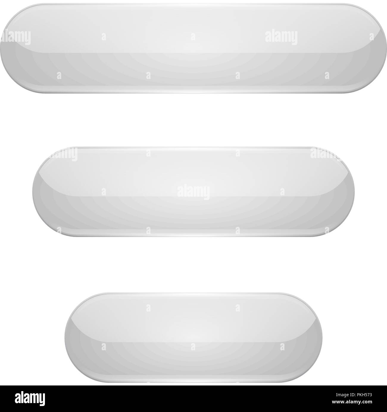 Glass menu hi-res stock photography and images - Alamy