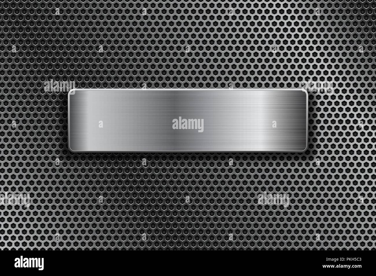 Shiny texture Stock Vector Images - Alamy