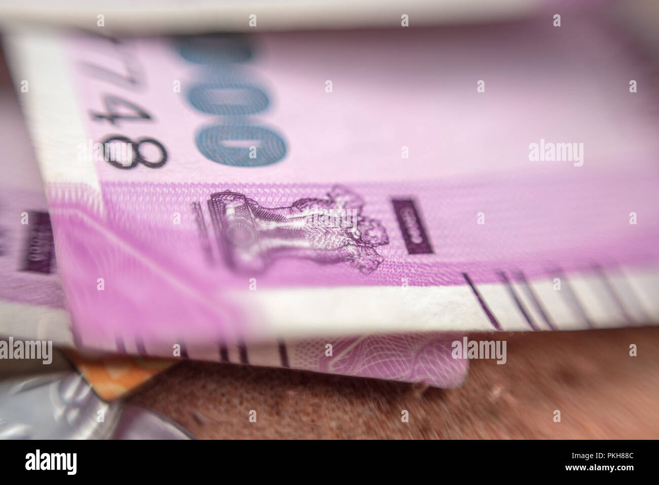 2000 2018 hi-res stock photography and images - Alamy