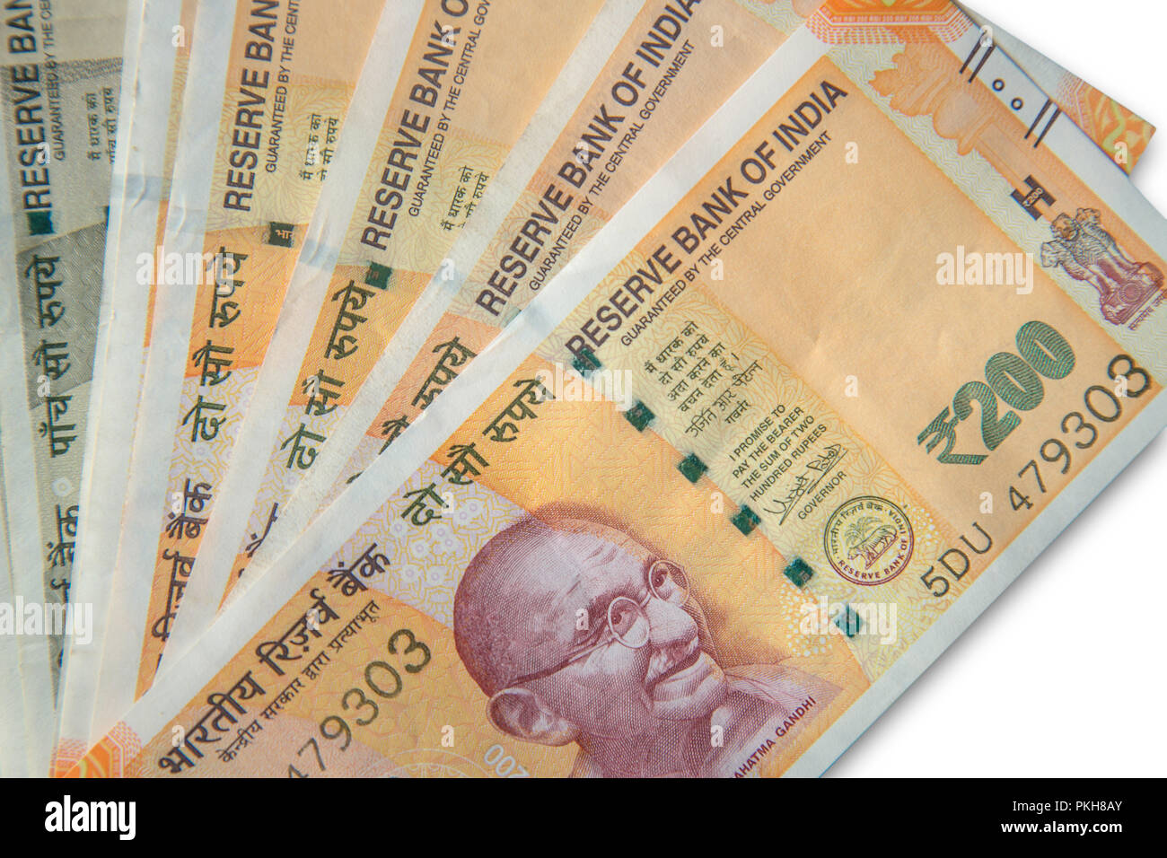 Indian Currency Symbol High Resolution Stock Photography and Images - Alamy
