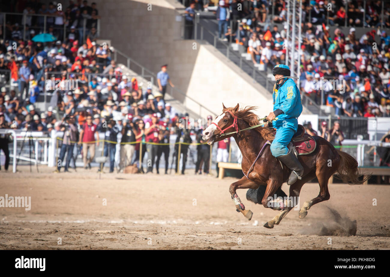 Kok boru hi-res stock photography and images - Alamy
