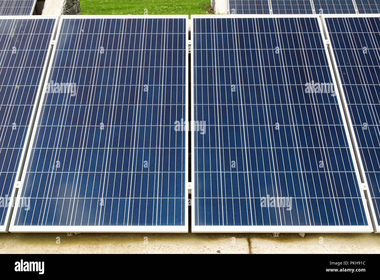 Renewable energy transformation hi-res stock photography and images - Alamy