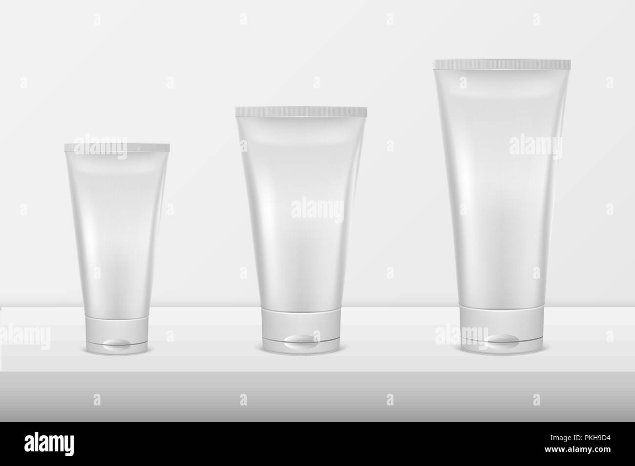 Small pimple Stock Vector Images - Alamy