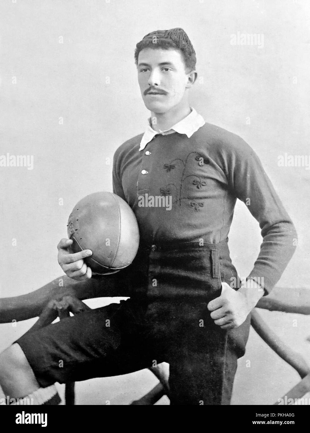 Tuke hi-res stock photography and images - Alamy