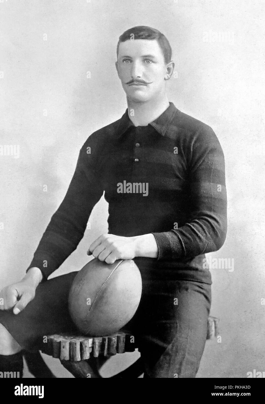 Old maud hi-res stock photography and images - Alamy