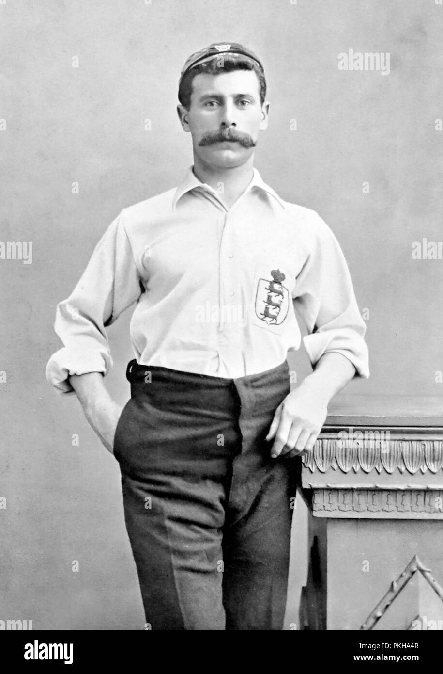 Robert sport Black and White Stock Photos & Images - Alamy