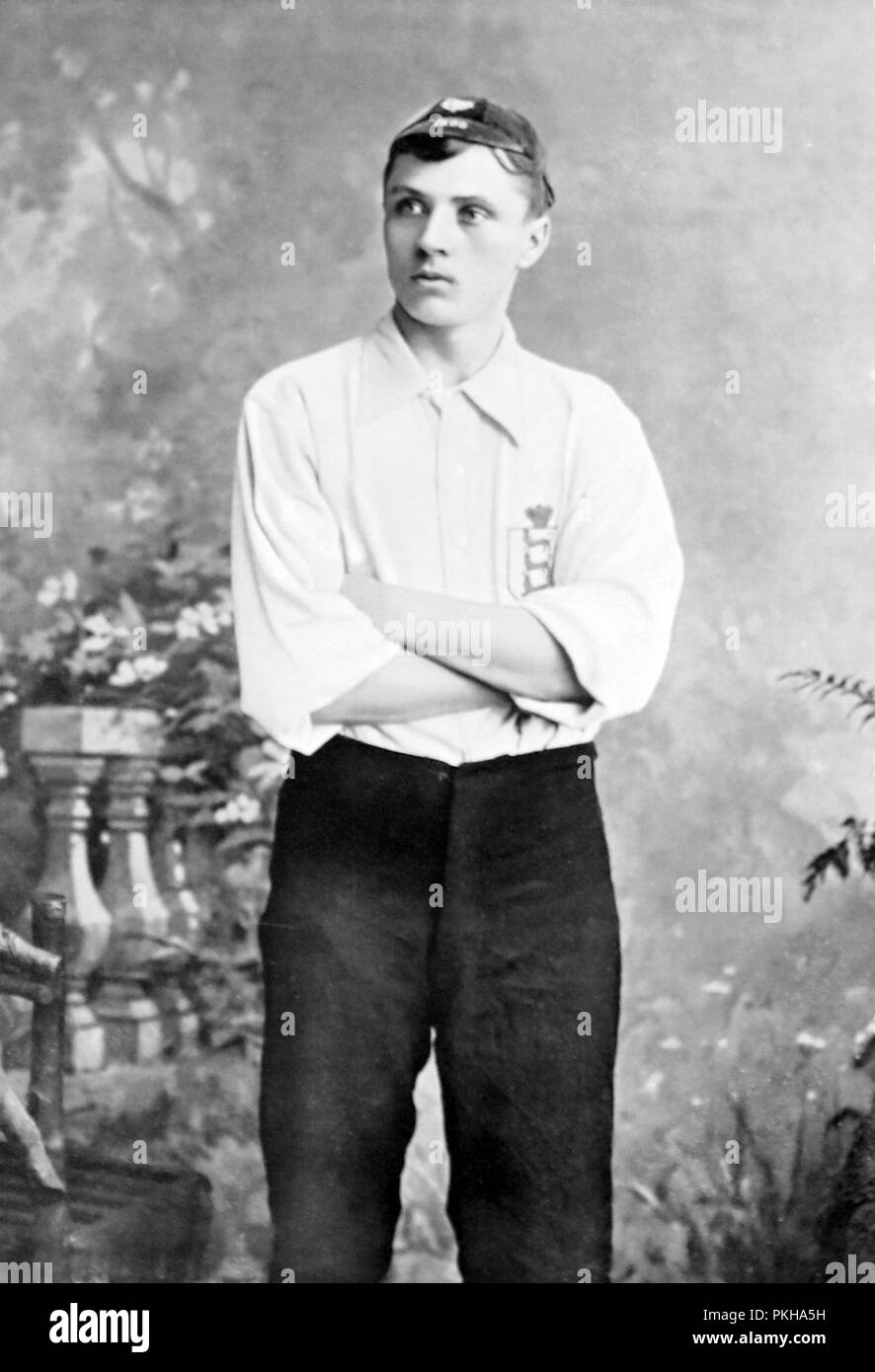 Old bloomer hi-res stock photography and images - Alamy