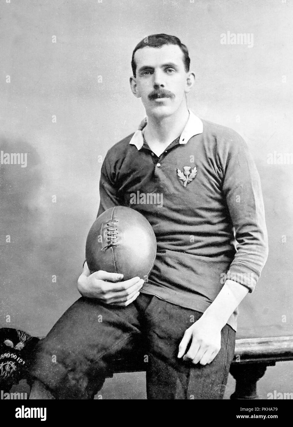 Cownie hi-res stock photography and images - Alamy