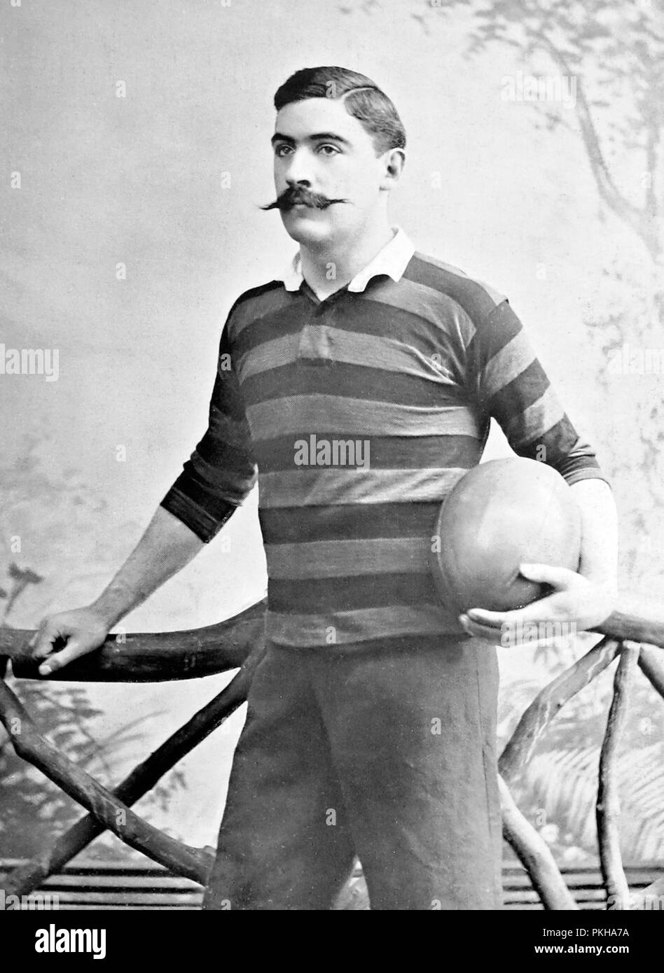 Thomas w thomas west hi-res stock photography and images - Alamy