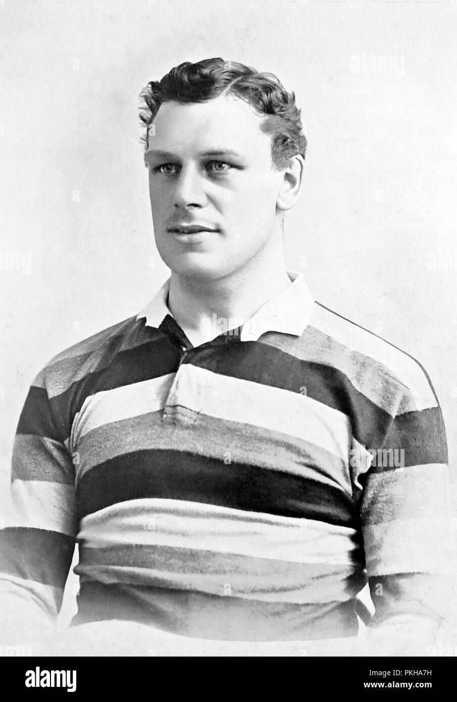 We bromet hi-res stock photography and images - Alamy