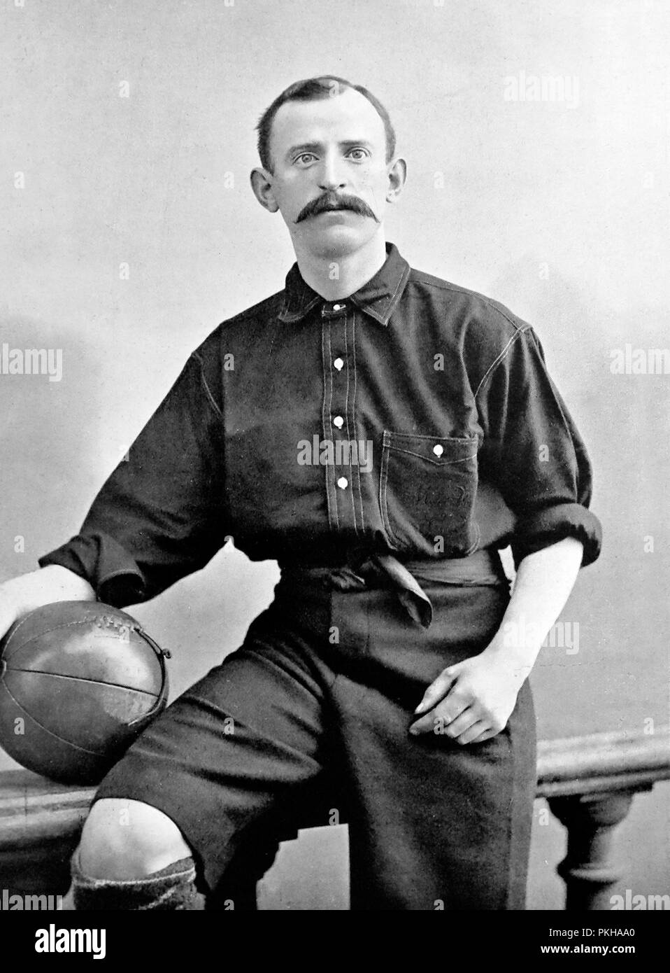 Old gilroy Black and White Stock Photos & Images - Alamy