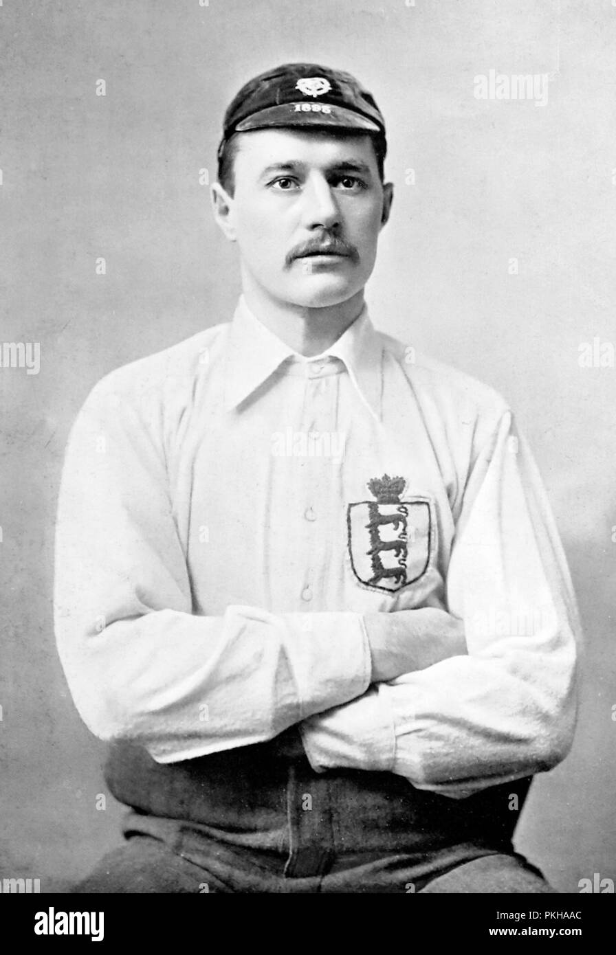 J W Sutcliffe Stock Photo - Alamy