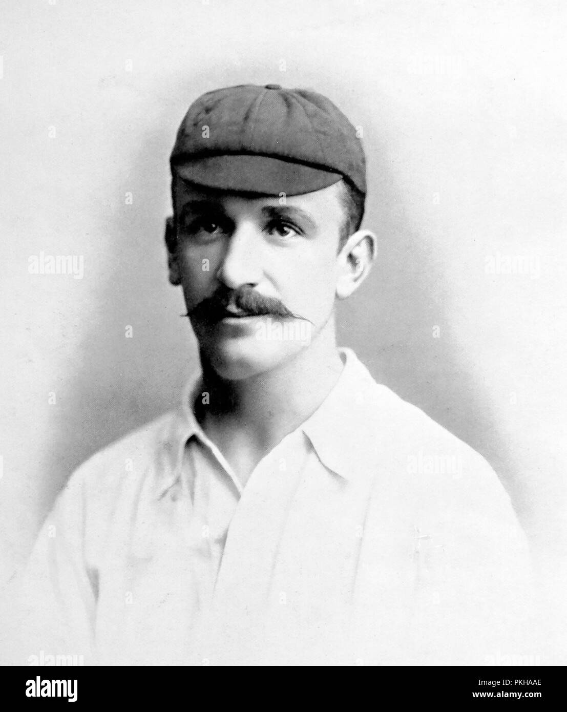 James club Black and White Stock Photos & Images - Alamy