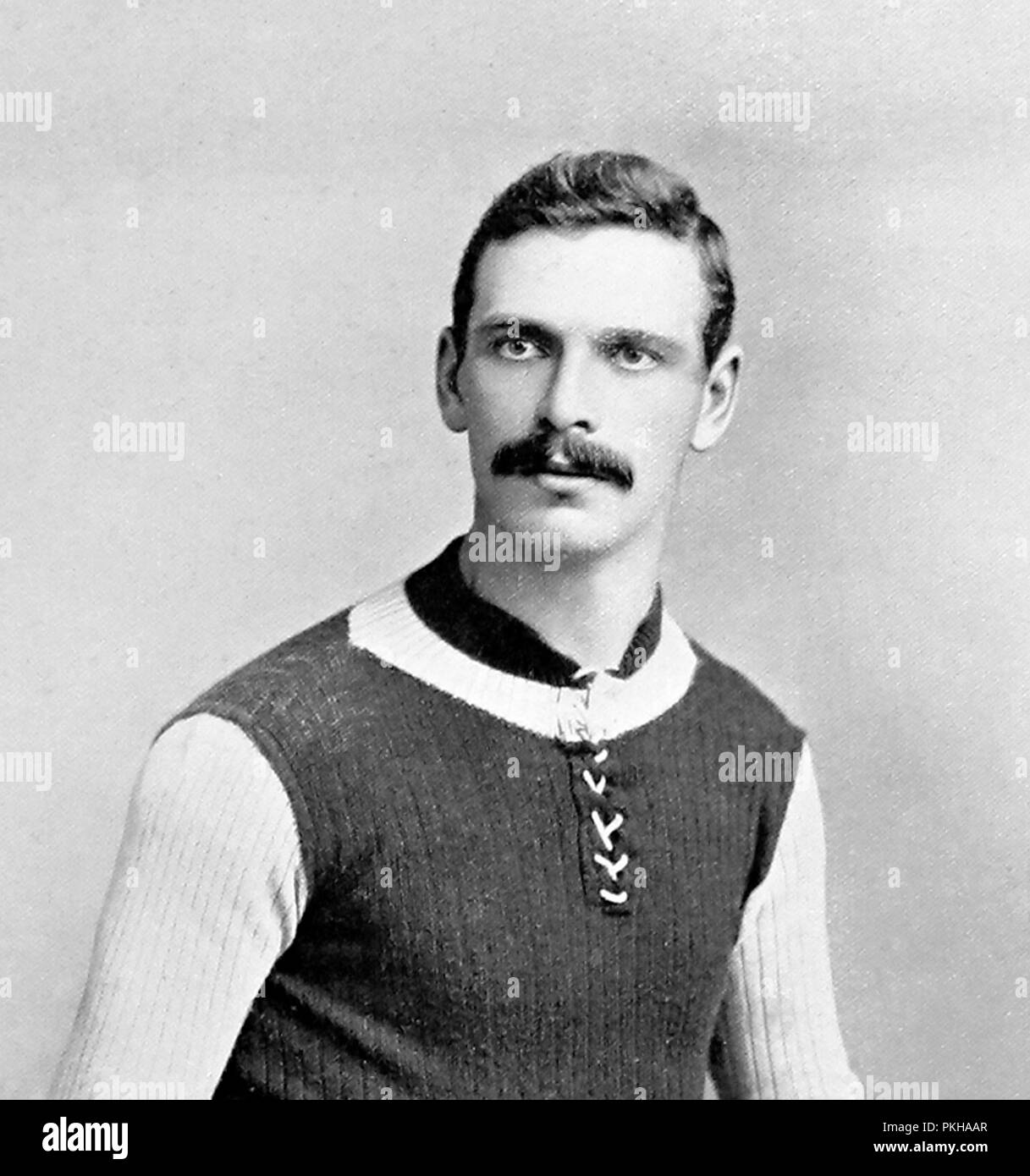 Devey hi-res stock photography and images - Alamy