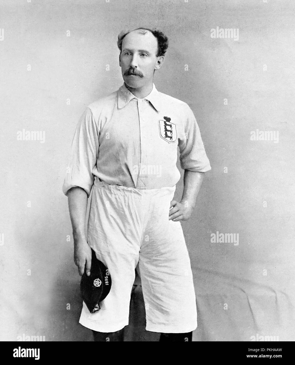 John Reynolds Black and White Stock Photos & Images - Alamy