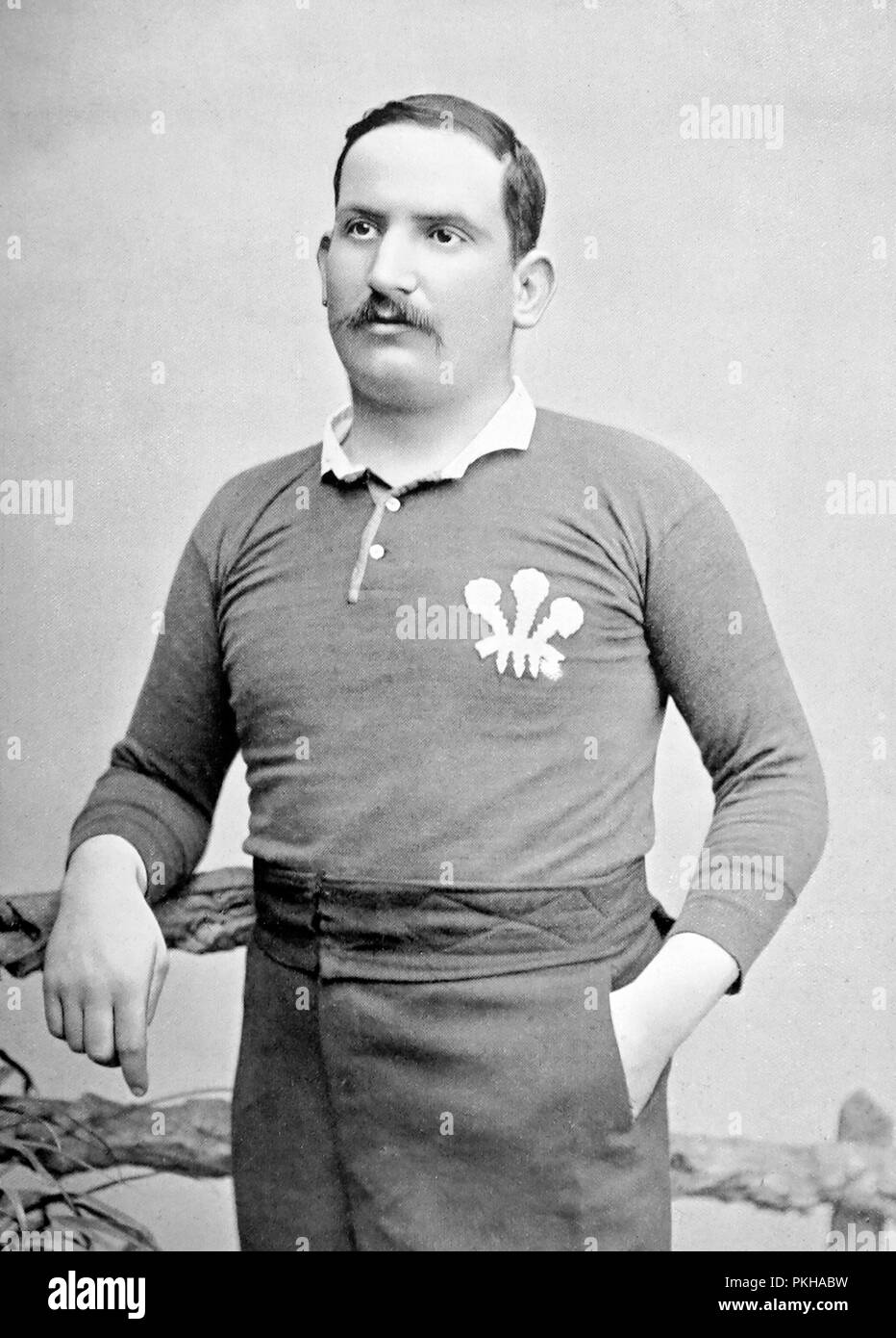 James hannan hi-res stock photography and images - Alamy