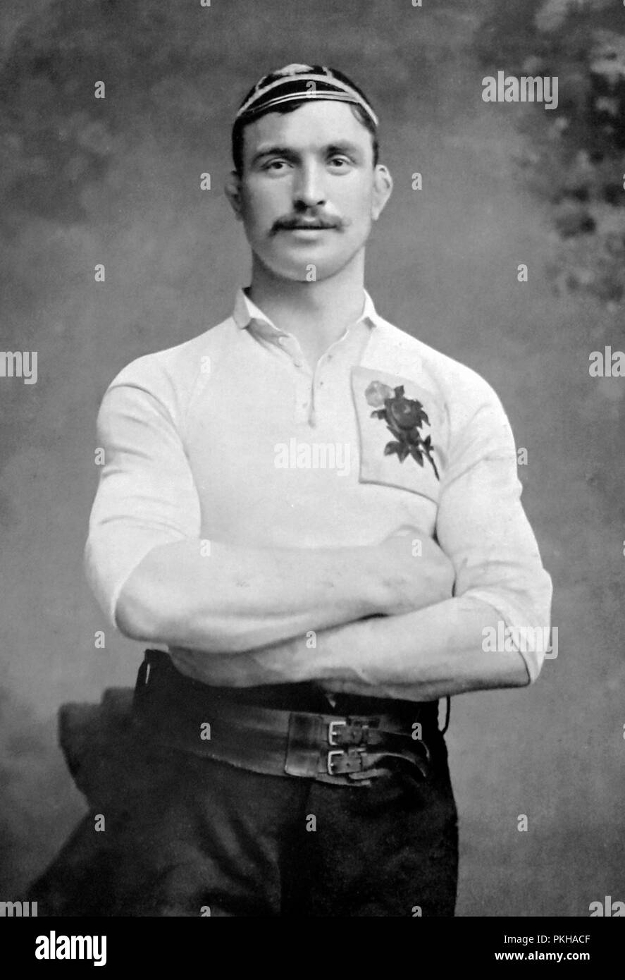 Toothill hi-res stock photography and images - Alamy