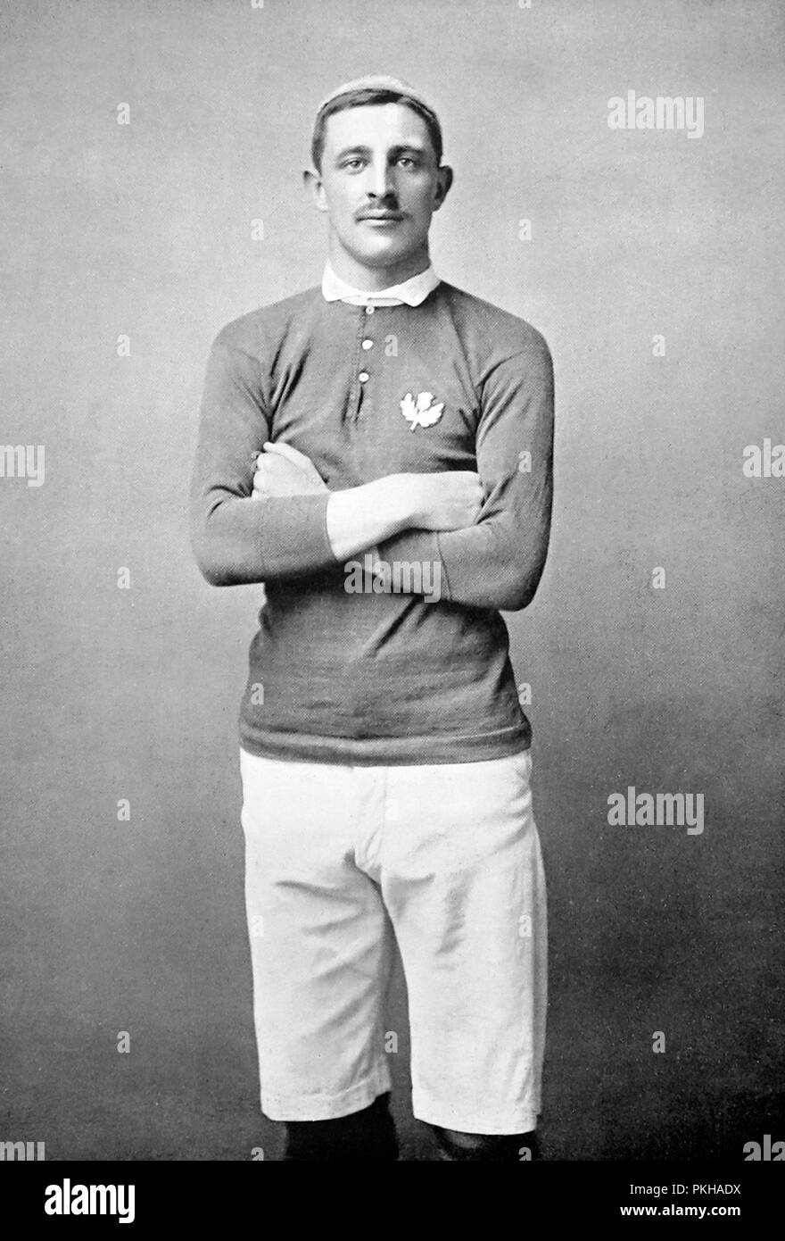 W simpson hi-res stock photography and images - Alamy