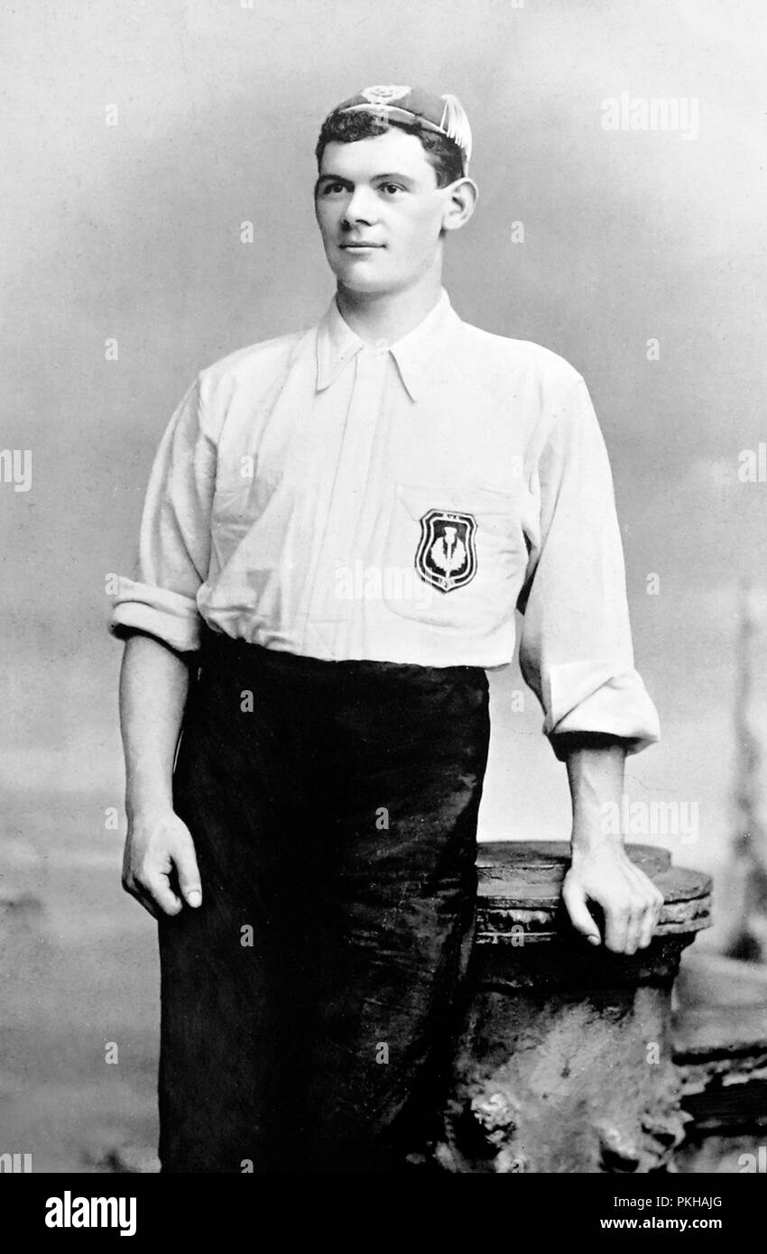 Daniel doyle hi-res stock photography and images - Alamy