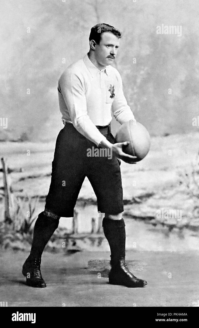 Harry varley hi-res stock photography and images - Alamy