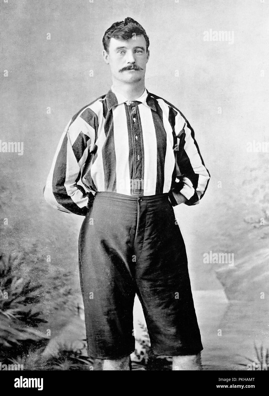 James millar hi-res stock photography and images - Alamy