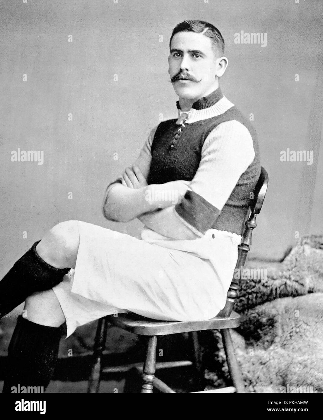 J campbell hi-res stock photography and images - Alamy