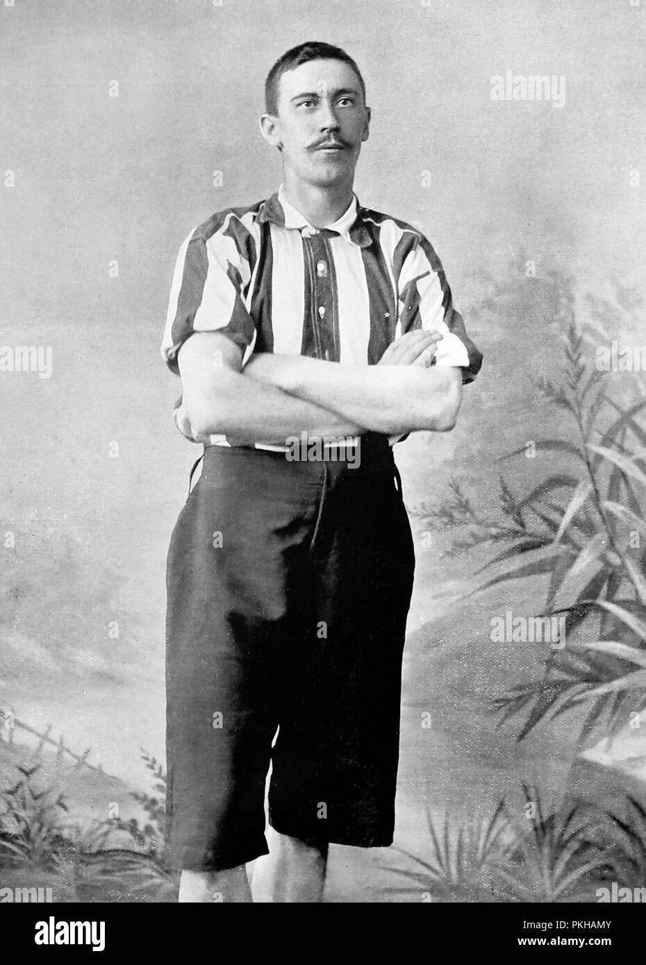 Hugh wilson hi-res stock photography and images - Alamy