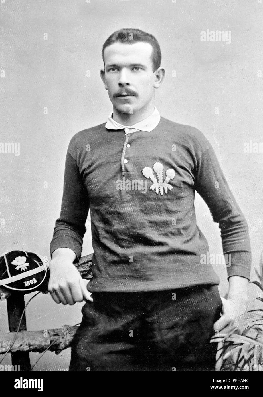 Charles Parfitt's Instagram, Twitter & Facebook on IDCrawl