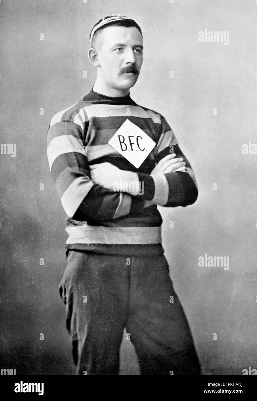 Fenner Black and White Stock Photos & Images - Alamy