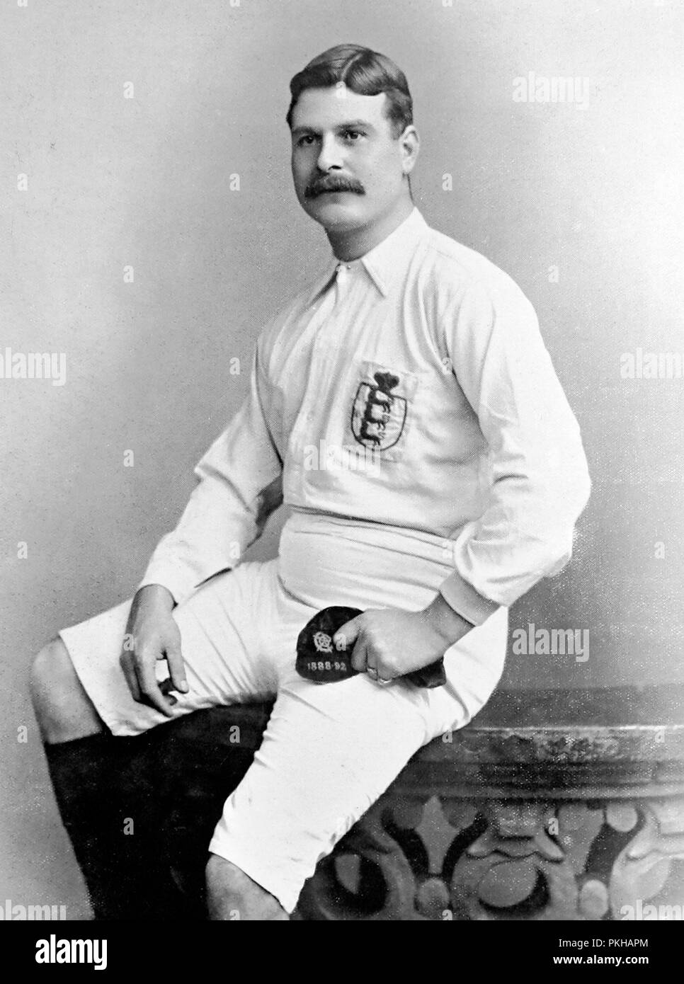 Hodgetts hi-res stock photography and images - Alamy