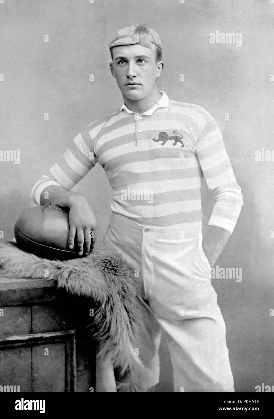 Charles dixon hi-res stock photography and images - Alamy