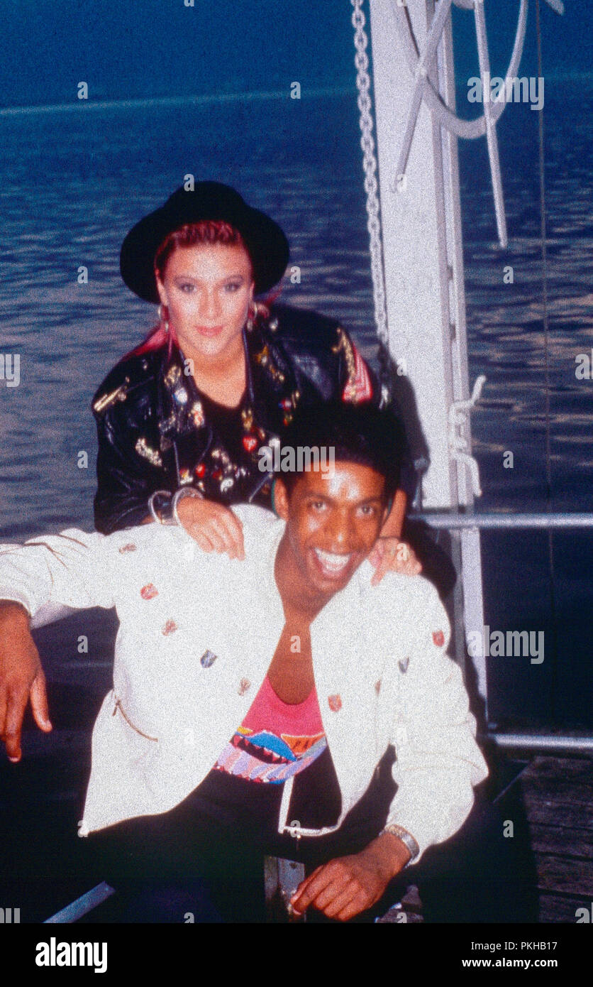 Sam fox hi-res stock photography and images - Alamy