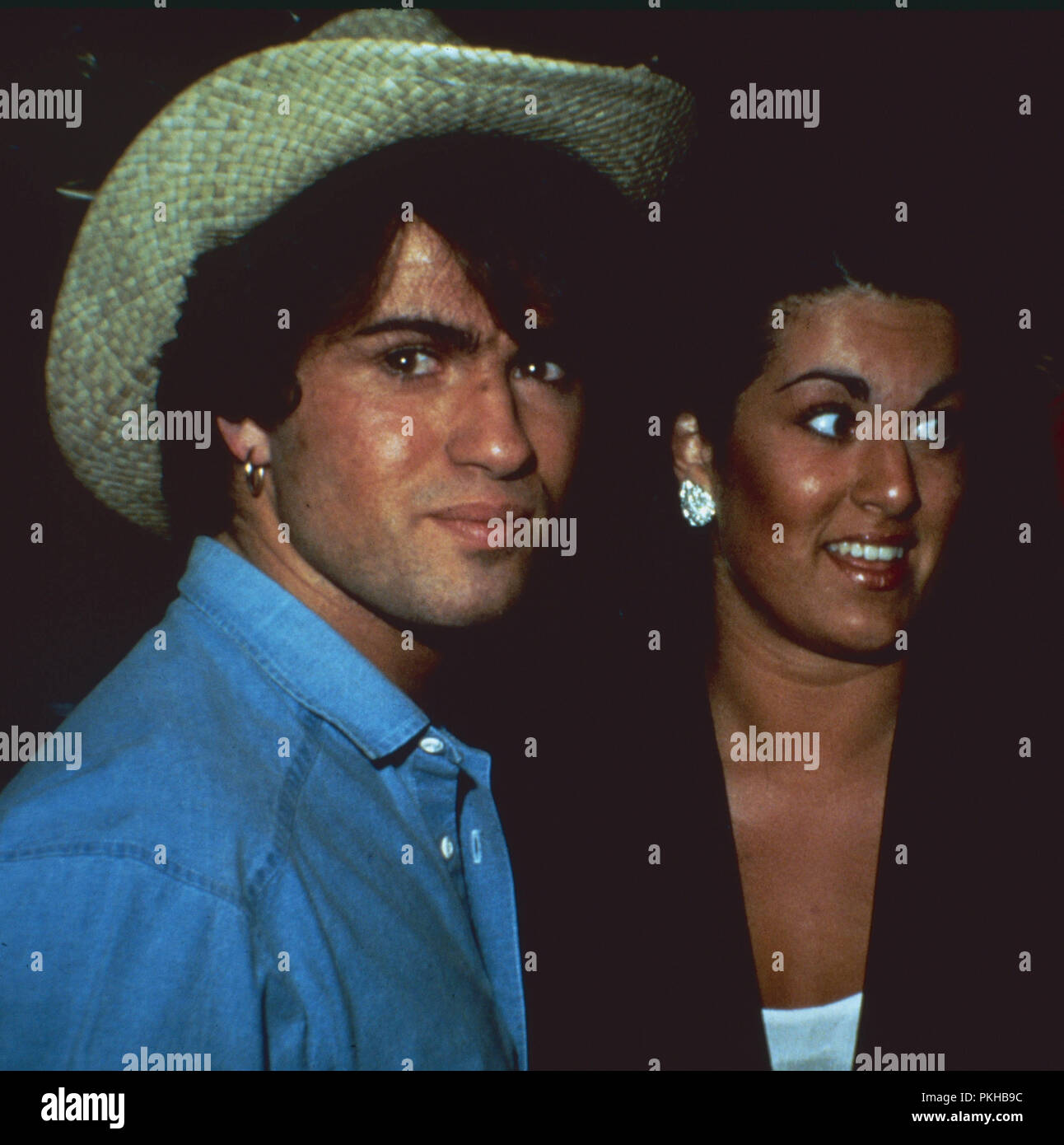 Panayiotou hi-res stock photography and images - Alamy