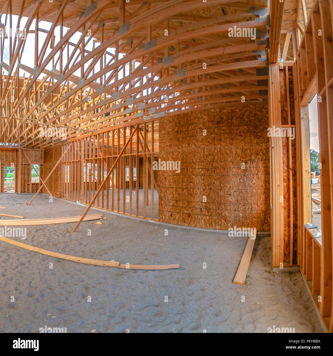 Contstruction hi-res stock photography and images - Alamy