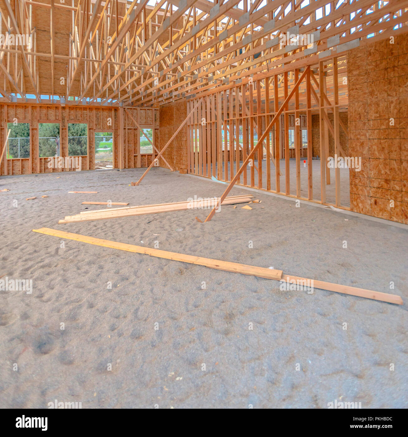 Construciton hi-res stock photography and images - Alamy